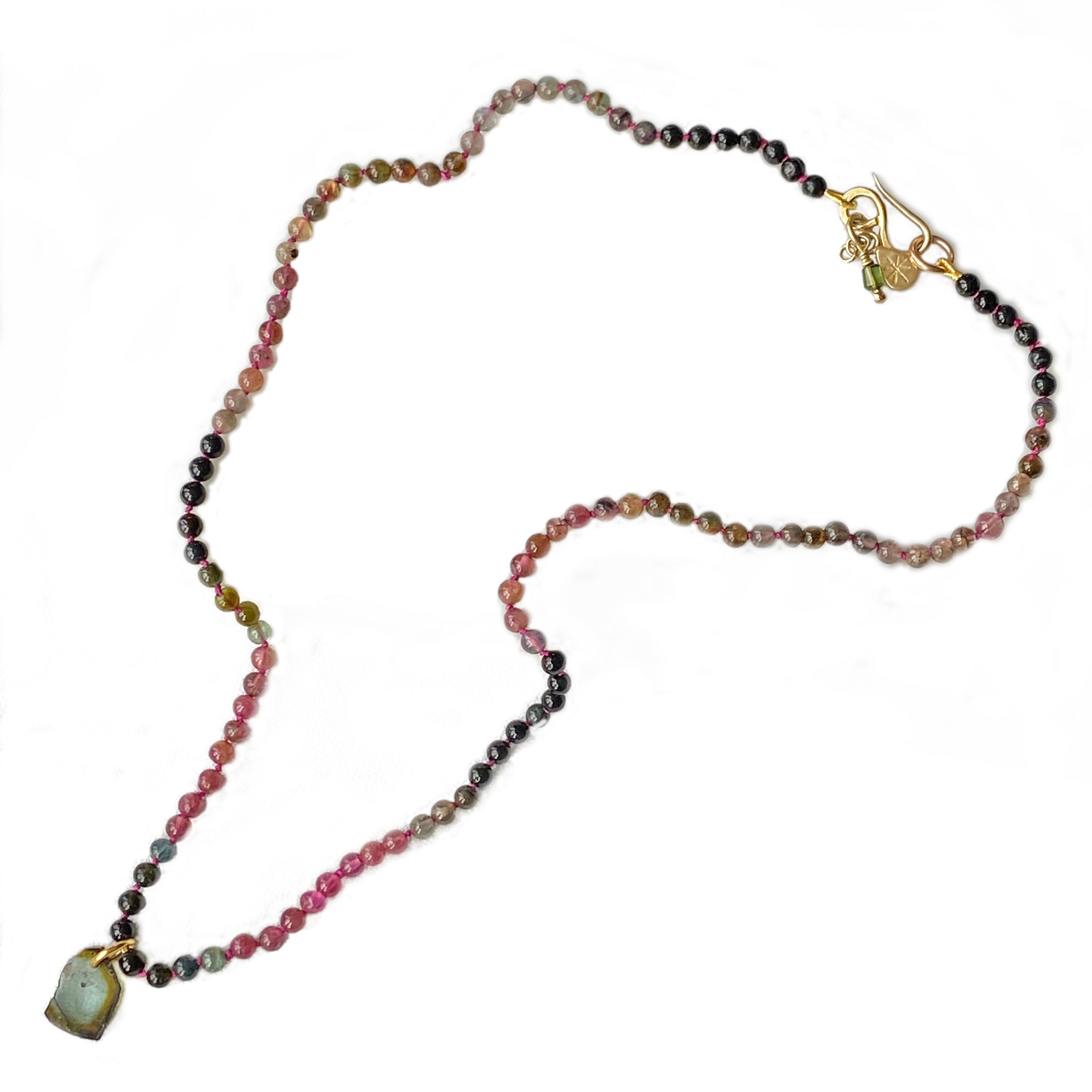 Vicky Davies Jewellery | Bespoke Commisions| Handmade in East London ...