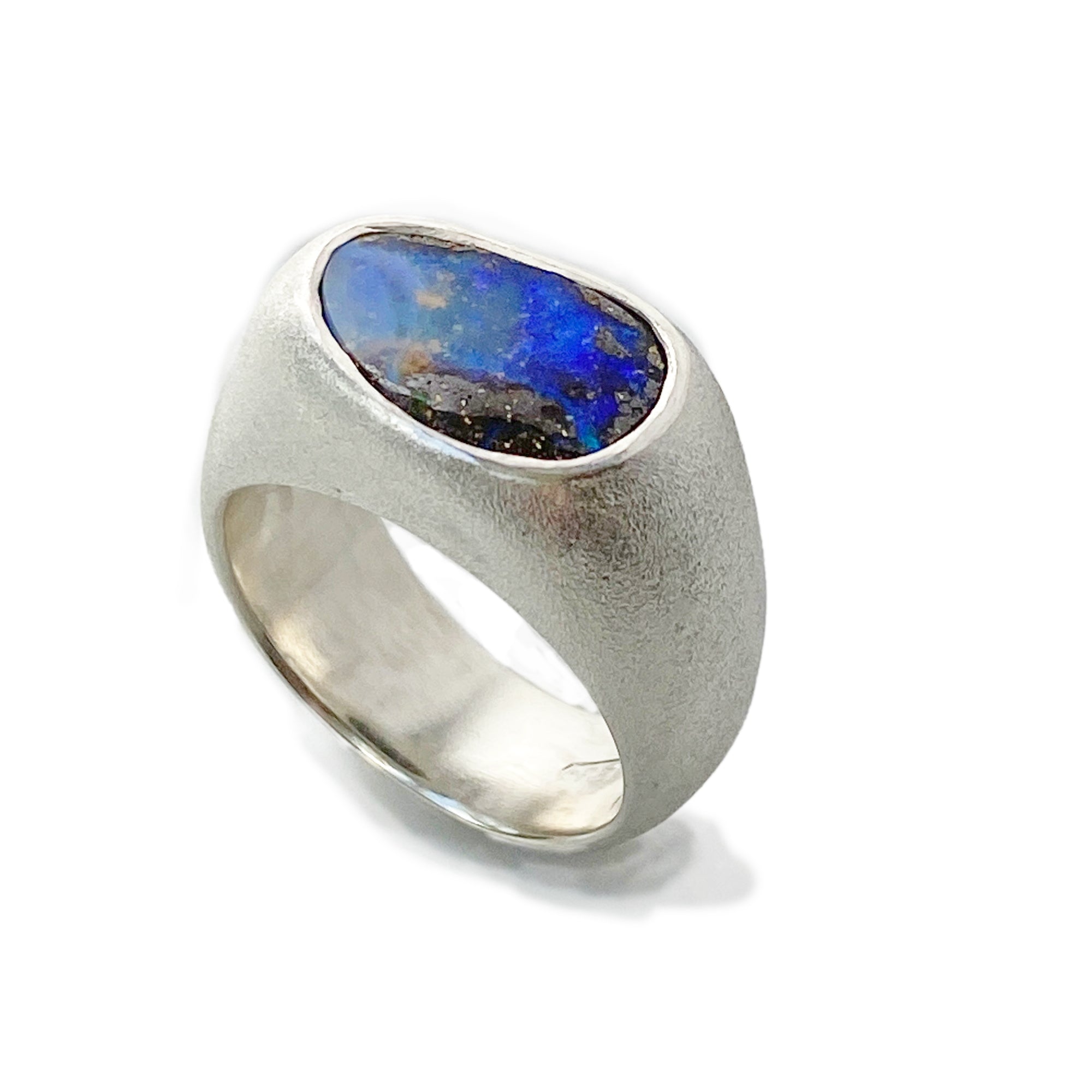 Vicky Davies Jewellery | Bespoke Commisions| Handmade in East London ...