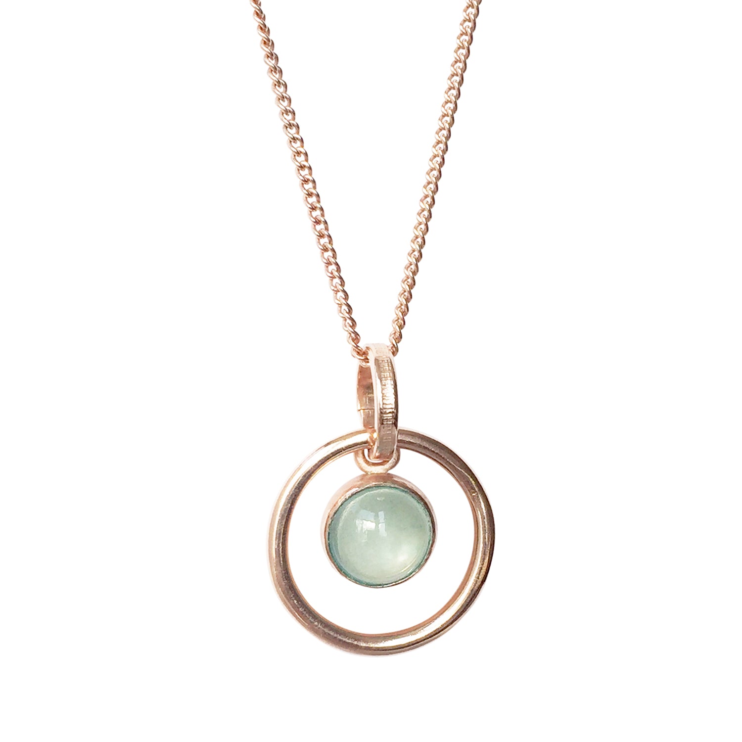 Vicky Davies Jewellery | Bespoke Commisions| Handmade in East London